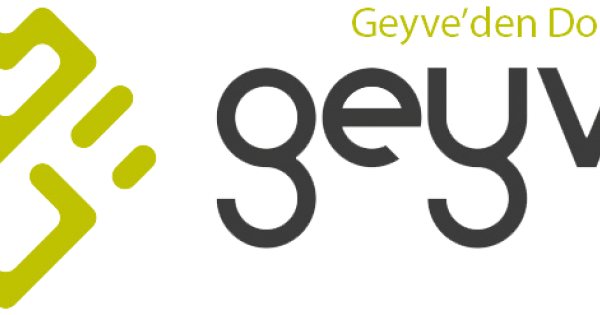 Geyva Yöresel Ürünler